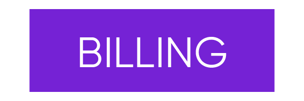 Cove Data Protection by N-able