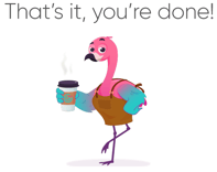 Halo PSA Integration Guide